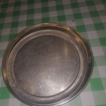 SOUTH 40 - Updated September 2025 - 352 Photos & 180 Reviews - 1445 S ...