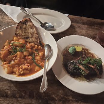 112 EATERY - 1215 Photos & 1351 Reviews - 112 N 3rd St, Minneapolis ...