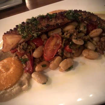 Salt & Barrel - Takeout & Delivery - 550 Photos & 395 Reviews - Seafood ...