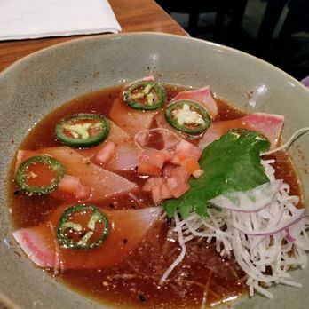 KABUKI JAPANESE RESTAURANT - Updated March 2025 - 1532 Photos & 952 ...