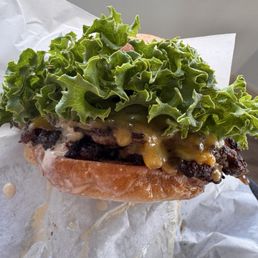 THE RANCH - Updated August 2025 - 66 Photos & 33 Reviews - 301 Vantage ...