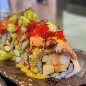 KEATING CHANNEL PUB & GRILL - 22 Photos & 43 Reviews - Pubs - 2 ...