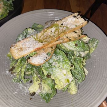 FAT OX - 1180 Photos & 758 Reviews - 6316 N Scottsdale Rd, Scottsdale ...