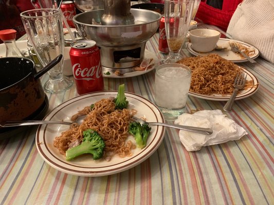 OCHA CLASSIC - 466 Photos & 701 Reviews - 835 S Vermont Ave, Los ...