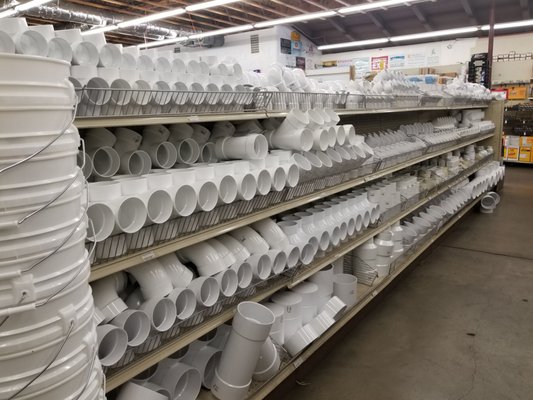 THOMPSON BUILDING MATERIALS - Updated December 2024 - 41 Photos & 43 ...