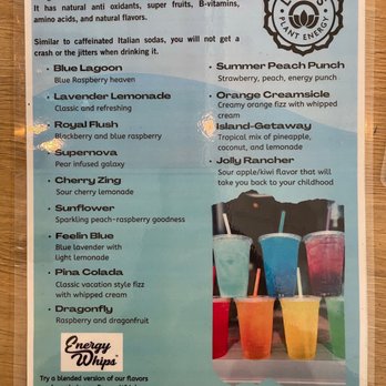 ART FACTORY PLAY CAFE & PARTY PLACE - Updated July 2025 - 128 Photos ...