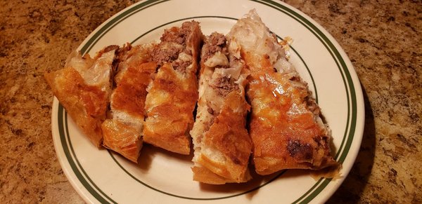 BERIX RESTAURANT - 65 Photos & 100 Reviews - Modern European - 2201 ...