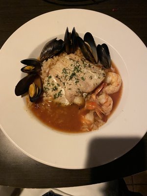 MERITAGE RESTAURANT - 343 Photos & 196 Reviews - 5454 Post Rd, East ...