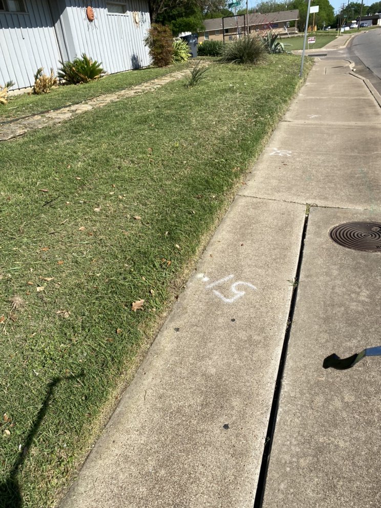 BLUE BONNET LAWN CARE - Cameron, Texas - Lawn Services - Phone Number ...