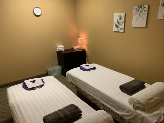 ENJOY FOOT SPA - Updated December 2025 - 48 Photos & 43 Reviews - 5115 ...