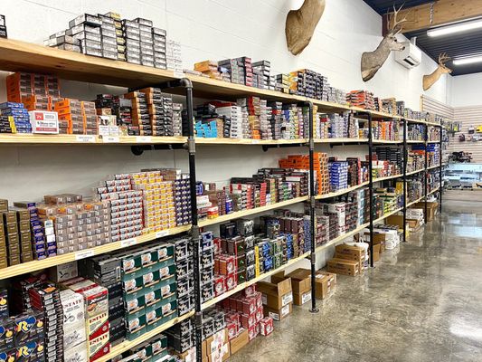 CORNER PAWN & GUN - Updated September 2025 - 16 Photos & 10 Reviews ...