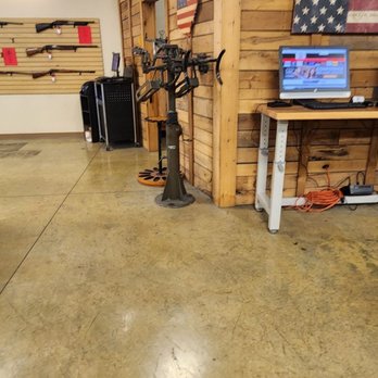 THE BULLET RANCH - Updated January 2026 - 29 Photos & 38 Reviews ...