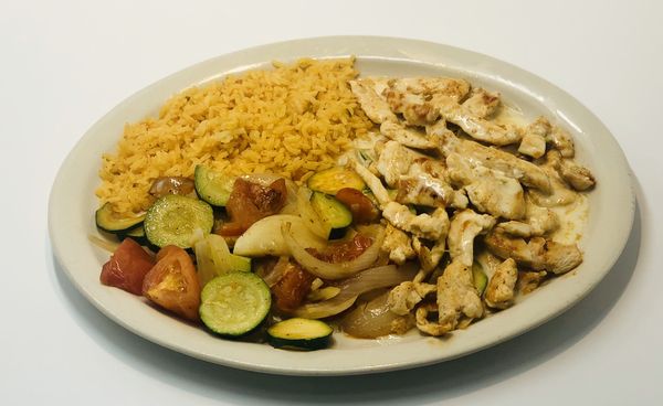 LOS PITAYOS MEXICAN RESTAURANT - Updated August 2025 - 38 Photos & 23 ...