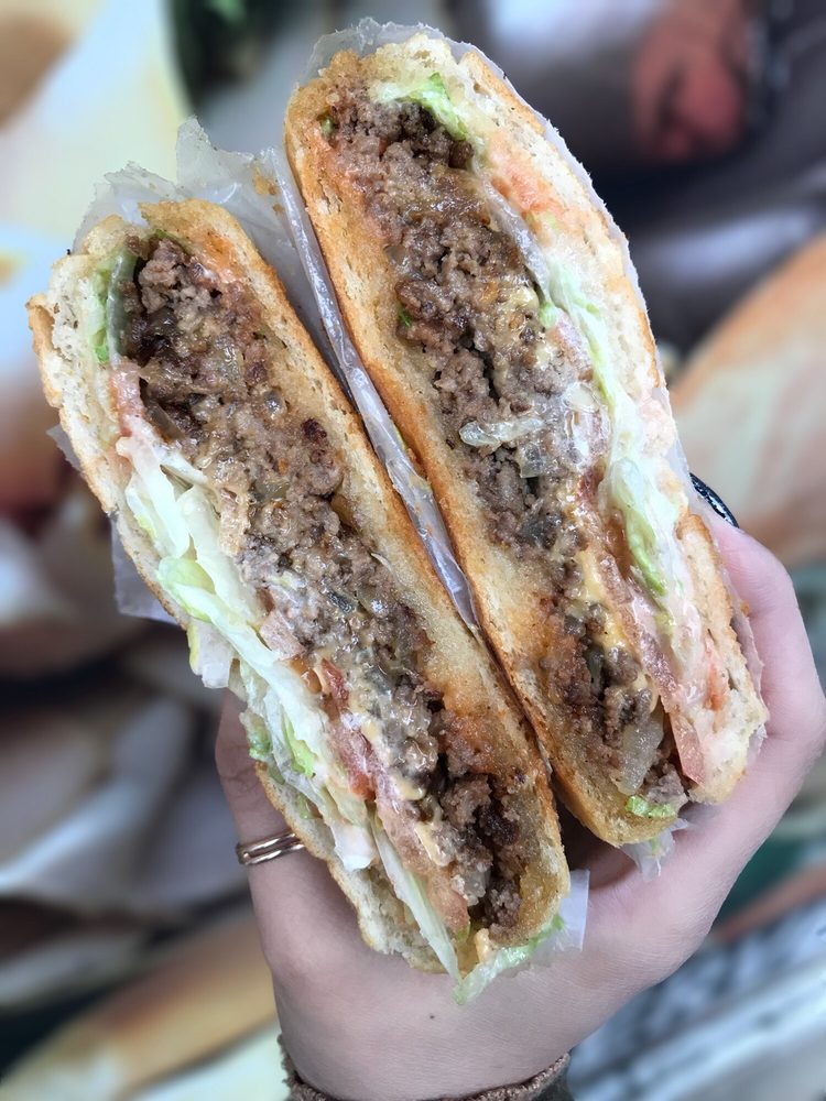 BLUE SKY DELI - 88 Photos & 48 Reviews - Delis - 2135 1st Ave 110th St ...