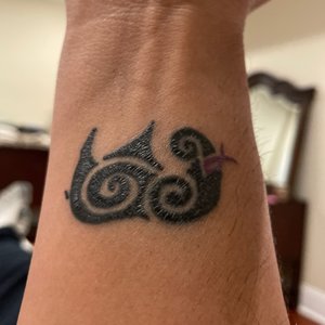 EVOLUTION TATTOO - 551 Photos & 286 Reviews - 1092 S, Reno, Nevada ...