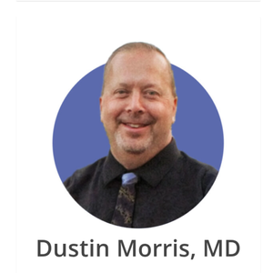 PIMA ENDOCRINOLOGY - Updated October 2025 - 13 Reviews - 6236 E Pima St ...