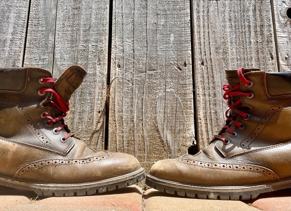 THE COBBLERY - Updated November 2025 - 85 Photos & 307 Reviews - 410 ...