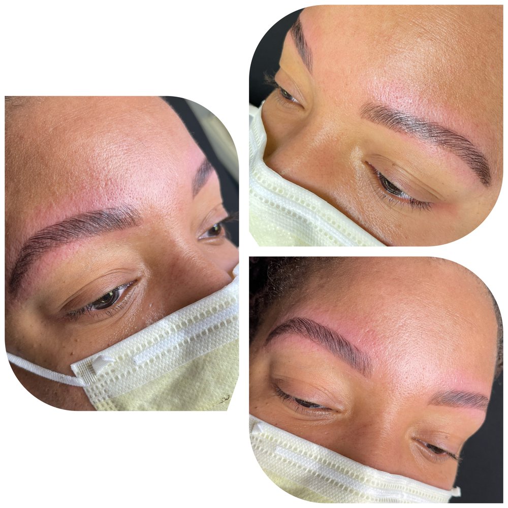 BROWW PLUGG KC - Updated April 2024 - 30 Photos - 5528 Raytown Rd ...