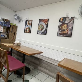 FRATELLI EXPRESS - Updated October 2025 - 362 Photos & 160 Reviews - 94 ...