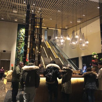 GO PLACE - Updated January 2025 - 557 Photos & 114 Reviews - 3275 ...