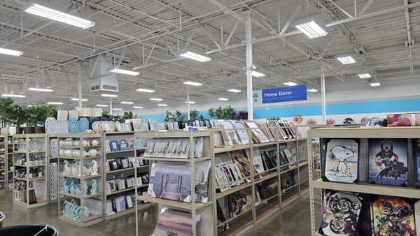 GABE’S - Updated December 2025 - 42 Photos & 10 Reviews - 11029 W ...