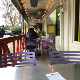 CACTUS RESTAURANTS - MADISON PARK - Updated December 2025 - 396 Photos ...