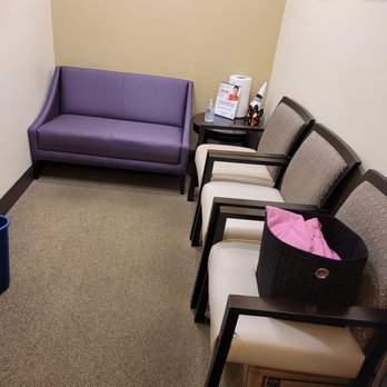 WASHINGTON RADIOLOGY - Updated November 2025 - 46 Photos & 35 Reviews ...