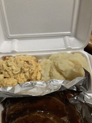 DOWN HOME DELIVERY & CATERING - Updated October 2025 - 55 Photos & 188 ...