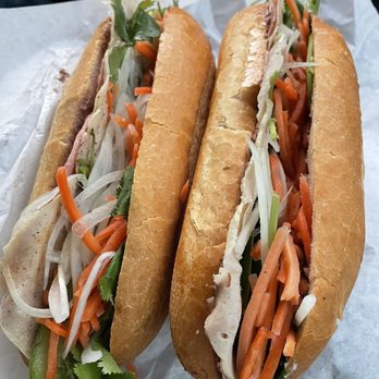 SANDWICH HOUSE - Updated May 2024 - 1110 Photos & 1786 Reviews - 9187 ...