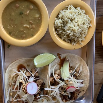 OZ TACOS & TEQUILA - Updated September 2024 - 207 Photos & 128 Reviews ...