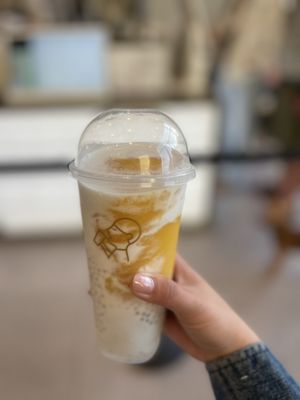 HEYTEA - Updated December 2025 - 437 Photos & 225 Reviews - 302 W El ...