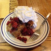THE AMBOY COTTAGE CAFE - 16 Photos & 28 Reviews - 100 E Maine St, Amboy ...