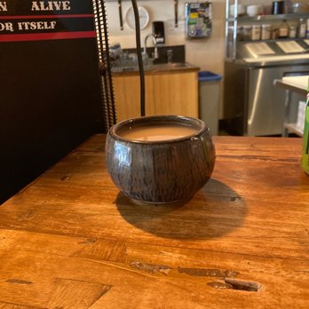 BULA KAVA HOUSE - Updated April 2025 - 98 Photos & 137 Reviews - 3115 SE Division St, Portland ...