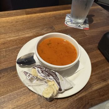 LORIMAR CAFE - Updated January 2026 - 130 Photos & 89 Reviews - 30520 ...