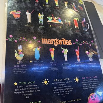 DONA LETI’S - Updated March 2025 - 912 Photos & 481 Reviews - 7340 ...