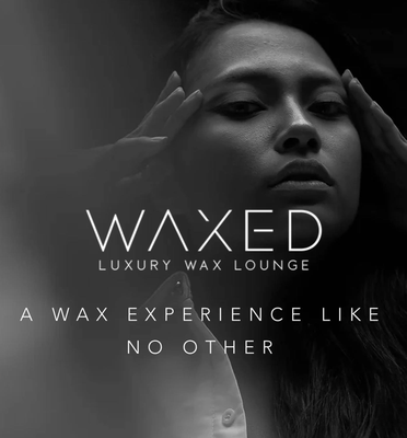 WAXED LUXURY WAX LOUNGE - Updated January 2026 - 2100 Travis St ...