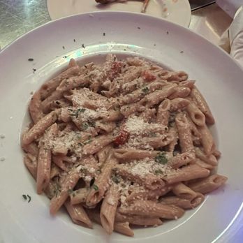 CODE RED RESTAURANT & LOUNGE - Updated August 2025 - 138 Photos & 120 ...