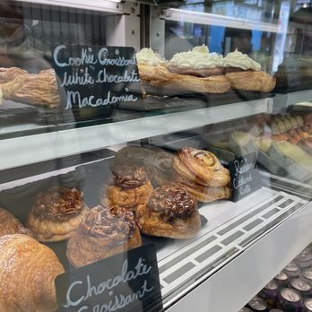 ONE TWELVE CAFFE - Updated February 2025 - 294 Photos & 147 Reviews ...