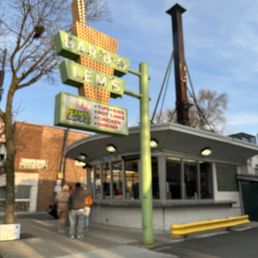 LEM’S BAR-B-Q - Updated August 2025 - 268 Photos & 514 Reviews - 311 E ...