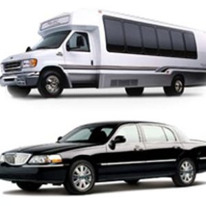 ATLANTA TAXI CAB SERVICE - Updated March 2025 - 17 Photos & 13 Reviews ...