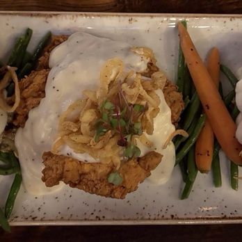 ANGRY CACTUS - Updated February 2025 - 328 Photos & 335 Reviews - 1 W ...