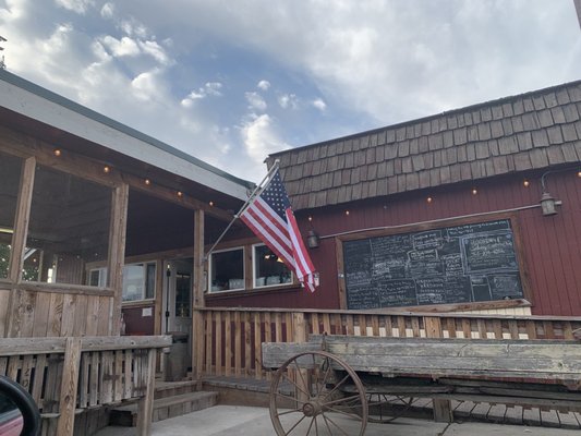 AGNEW GROCERY - Updated October 2025 - 12 Photos & 17 Reviews - 2863 ...