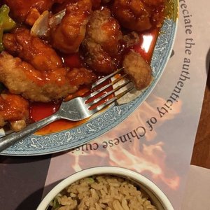 CHINA COTTAGE - 97 Photos & 111 Reviews - Chinese - 6290 Far Hills Ave ...