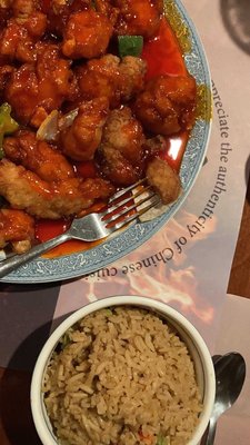 CHINA COTTAGE - Updated August 2025 - 44 Photos & 92 Reviews - 3718 ...