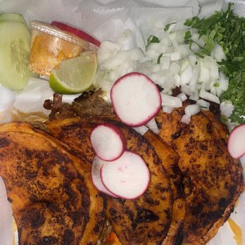 DON REY MEXICAN RESTAURANT #1 - Updated December 2025 - 105 Photos ...