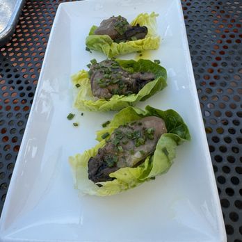 SIDE STREET KITCHEN - Updated December 2024 - 442 Photos & 320 Reviews ...