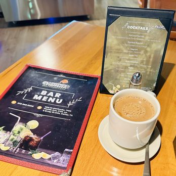 NAMAK INDIAN RESTAURANT & BAR - Updated May 2025 - 175 Photos & 116 ...