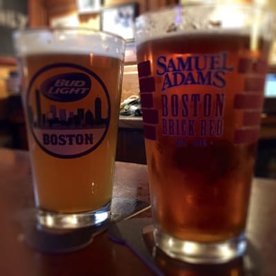 THE DUGOUT - Updated December 2025 - 14 Photos & 66 Reviews - 722 ...