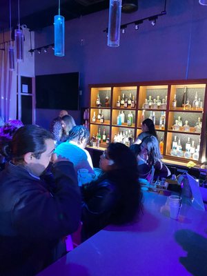 KARMA LOUNGE - Updated October 2025 - 13 Photos & 12 Reviews - 902 ...