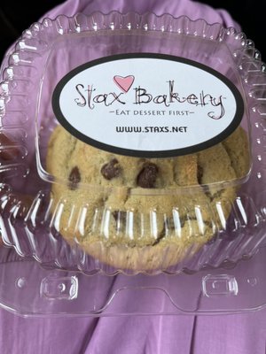 STAX BAKERY - Updated January 2026 - 36 Photos & 10 Reviews - 74 ...